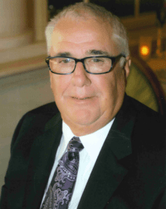 About | TH Plastics Inc.