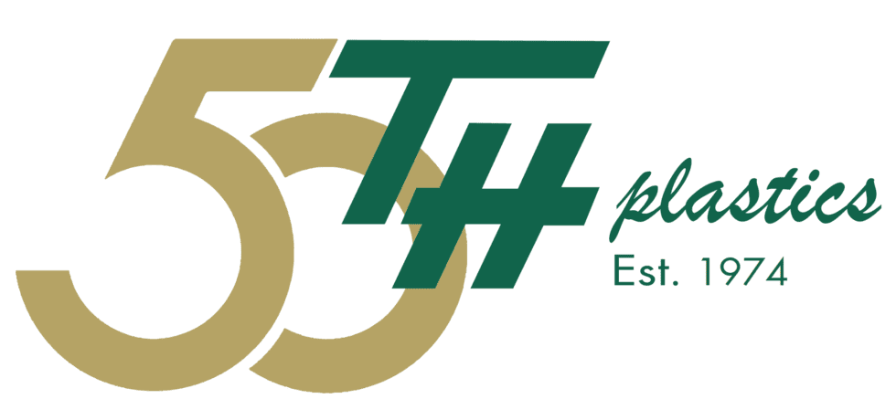 TH Plastics | Custom Injection Molds