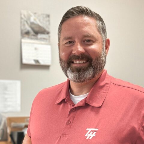 Contact | TH Plastics Inc.