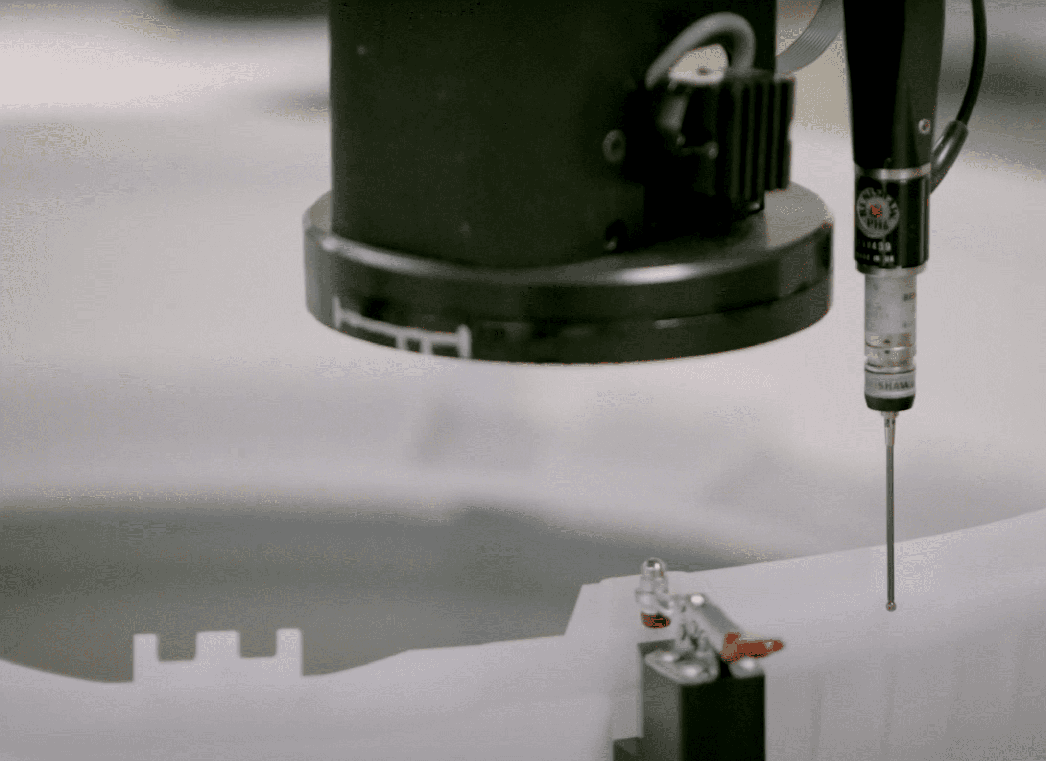 Products and Capabilities | TH Plastics Inc.